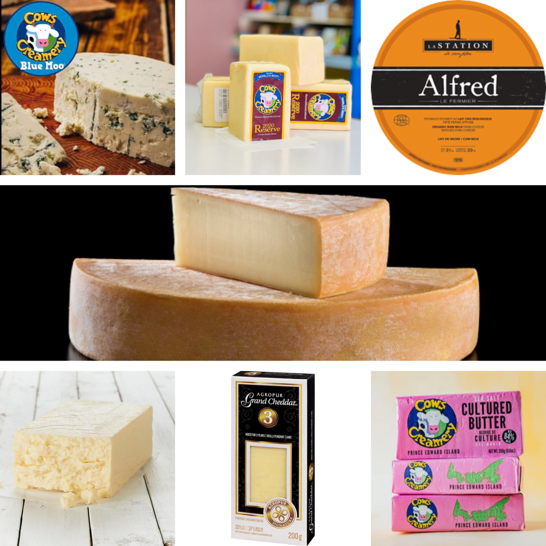 Home – les amis du FROMAGE