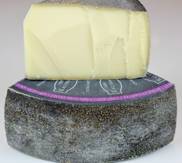 Kaltbach Alpine Extra – les amis du FROMAGE