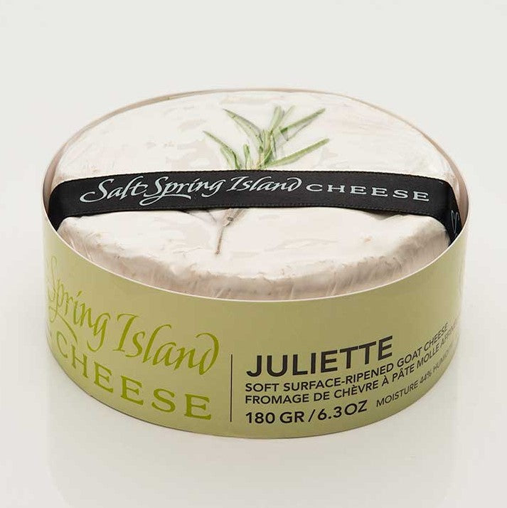 Individual Cheeses – les amis du FROMAGE