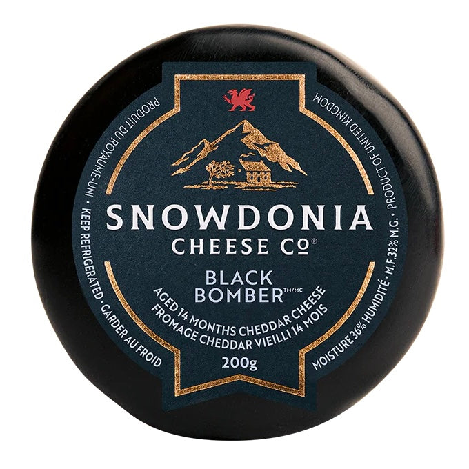 Black Bomber Cheddar – les amis du FROMAGE