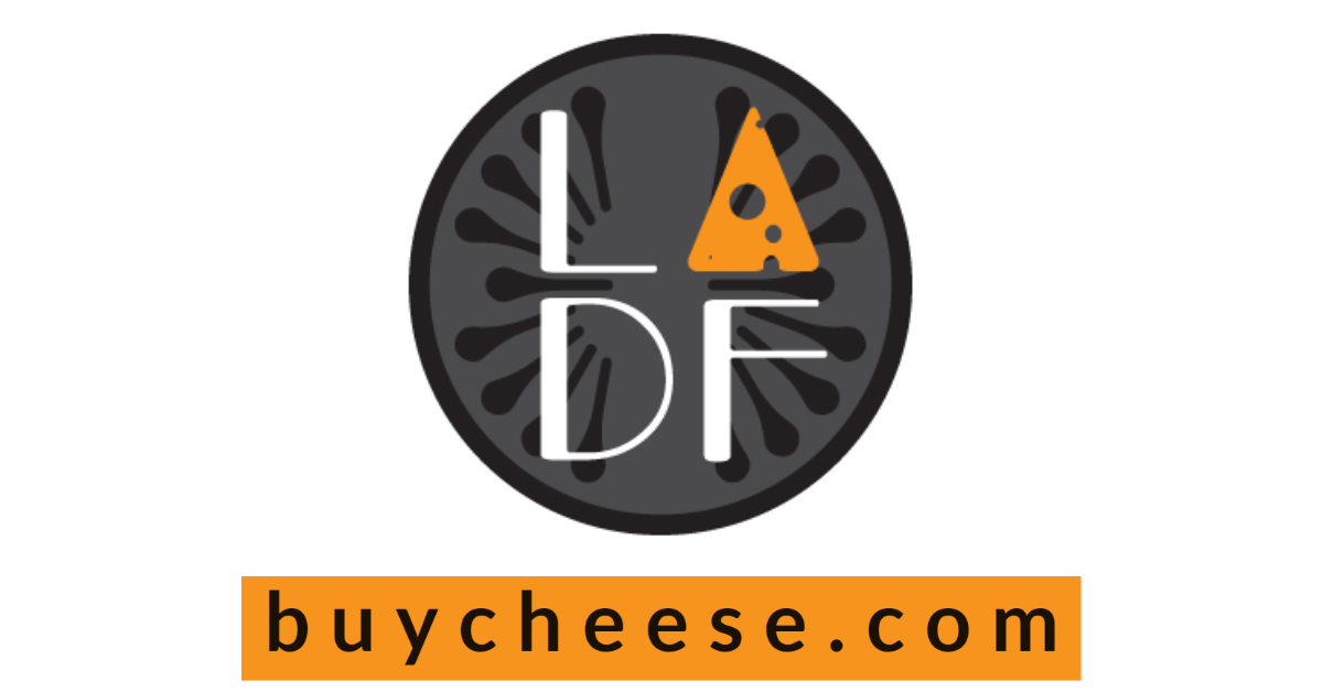 Our Story – les amis du FROMAGE