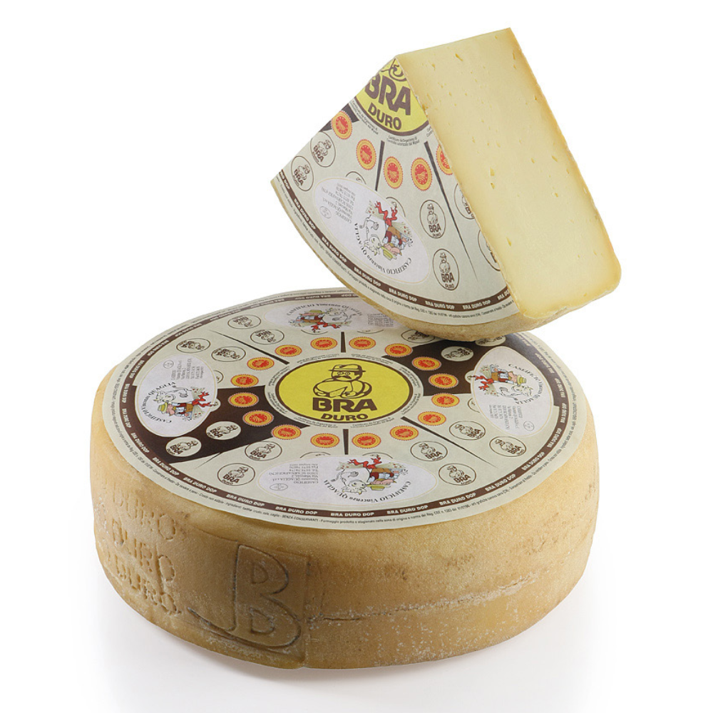 Bra Duro – les amis du FROMAGE