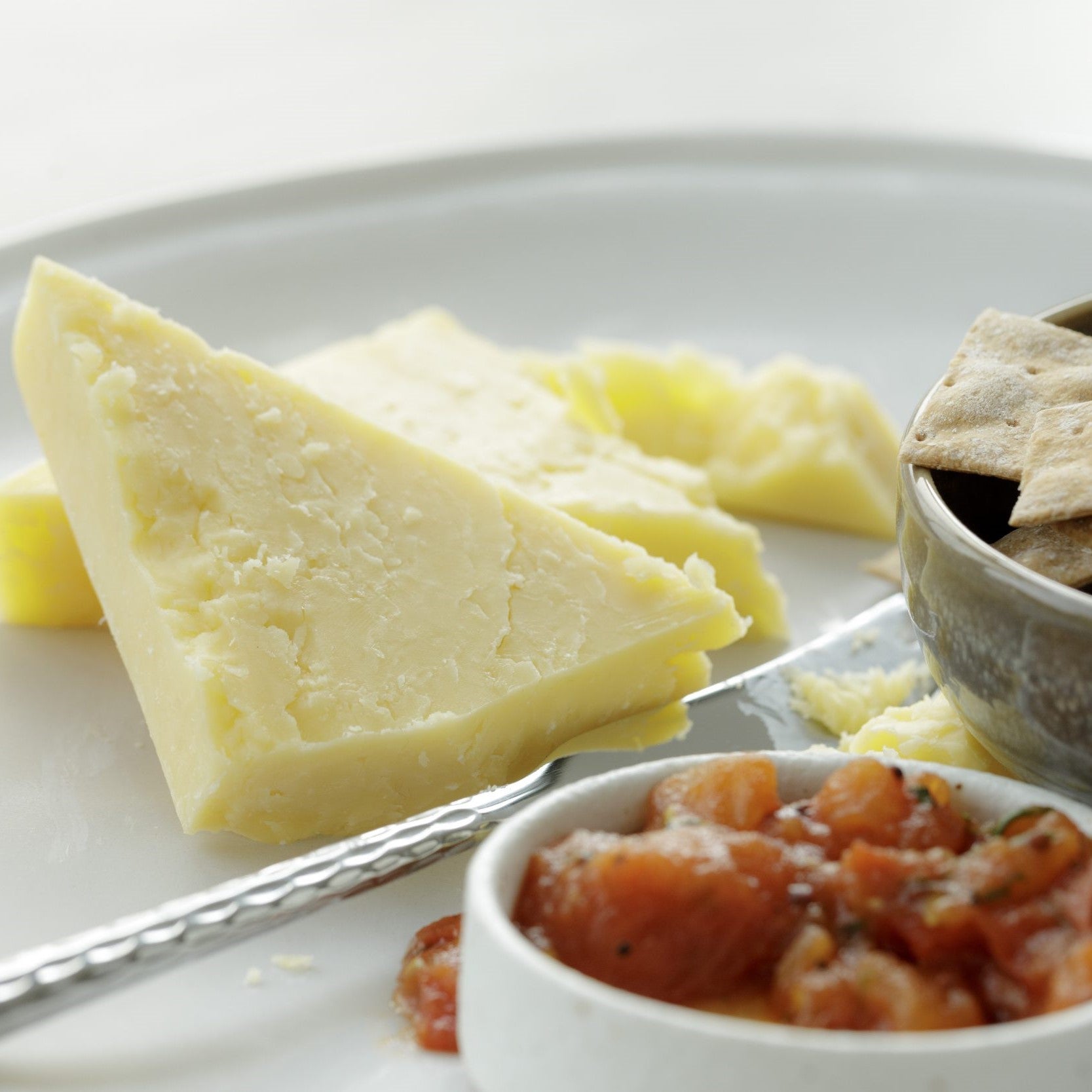 White Fox – les amis du FROMAGE