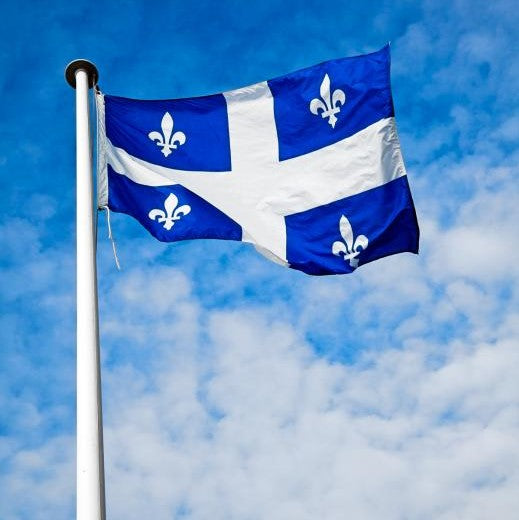 Ermite – les amis du FROMAGE